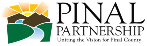 County Maps - Pinal Partnership