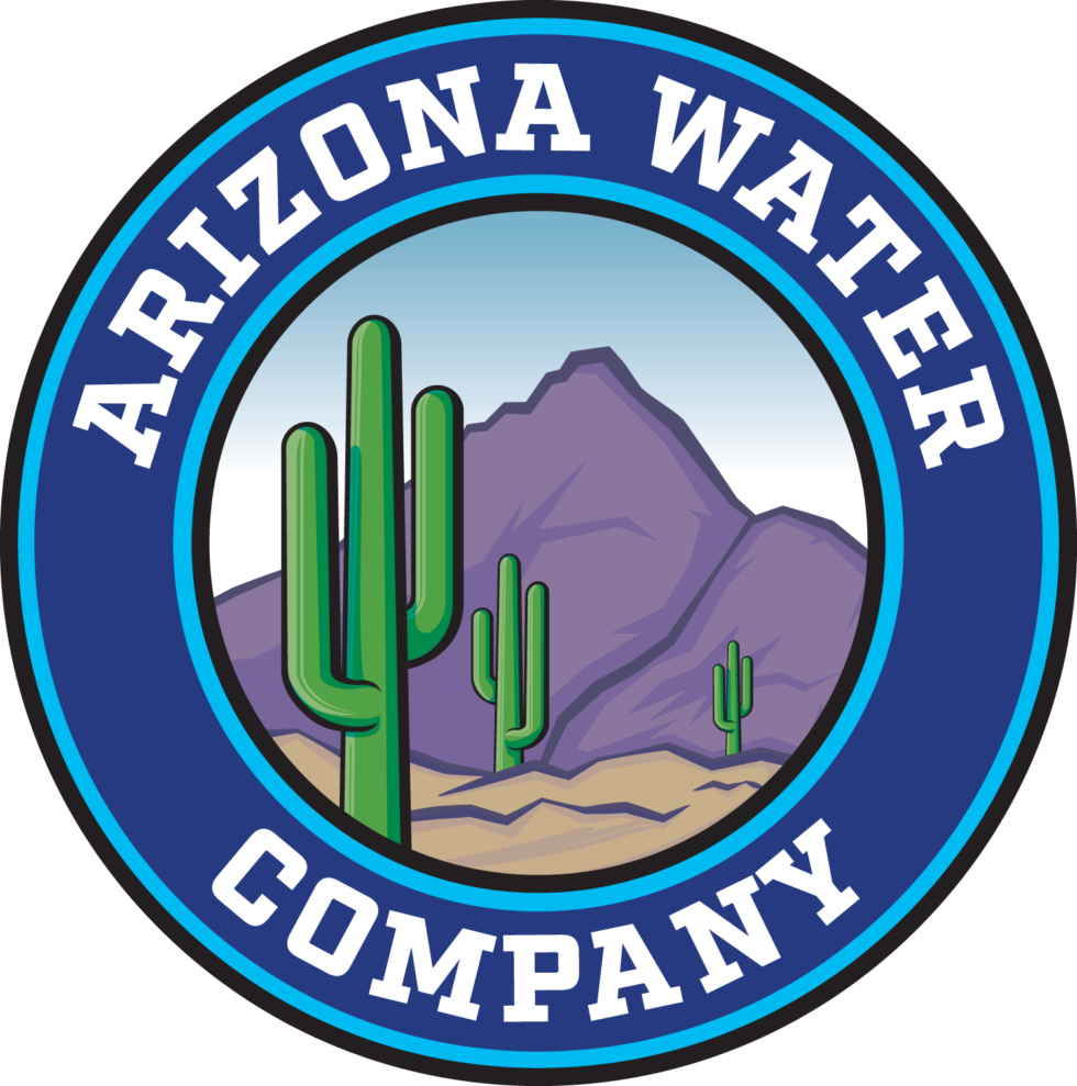 Pinal Partnership | Home - Pinal Partnership