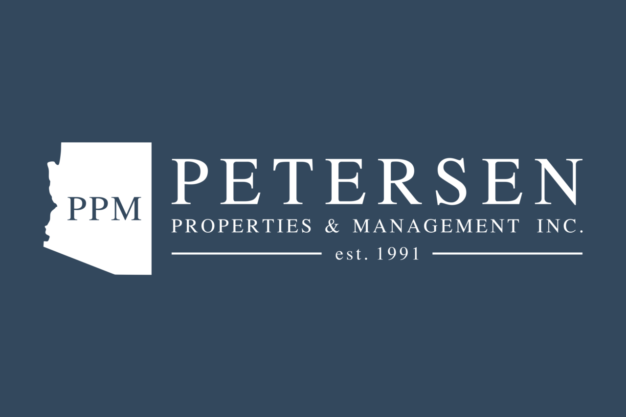 Pinal Partnership | Home - Pinal Partnership